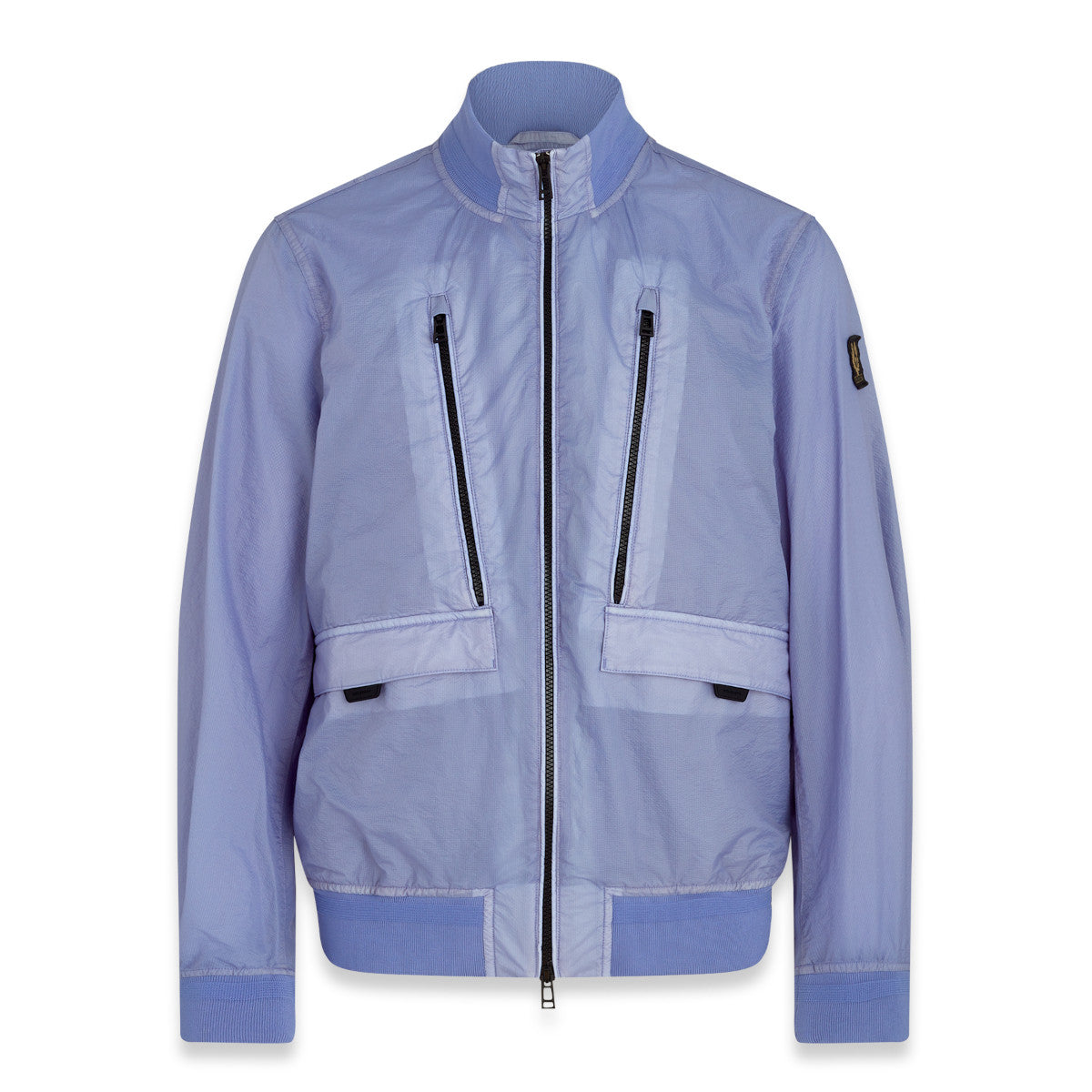 Jackets & Outerwear – Frank Bird