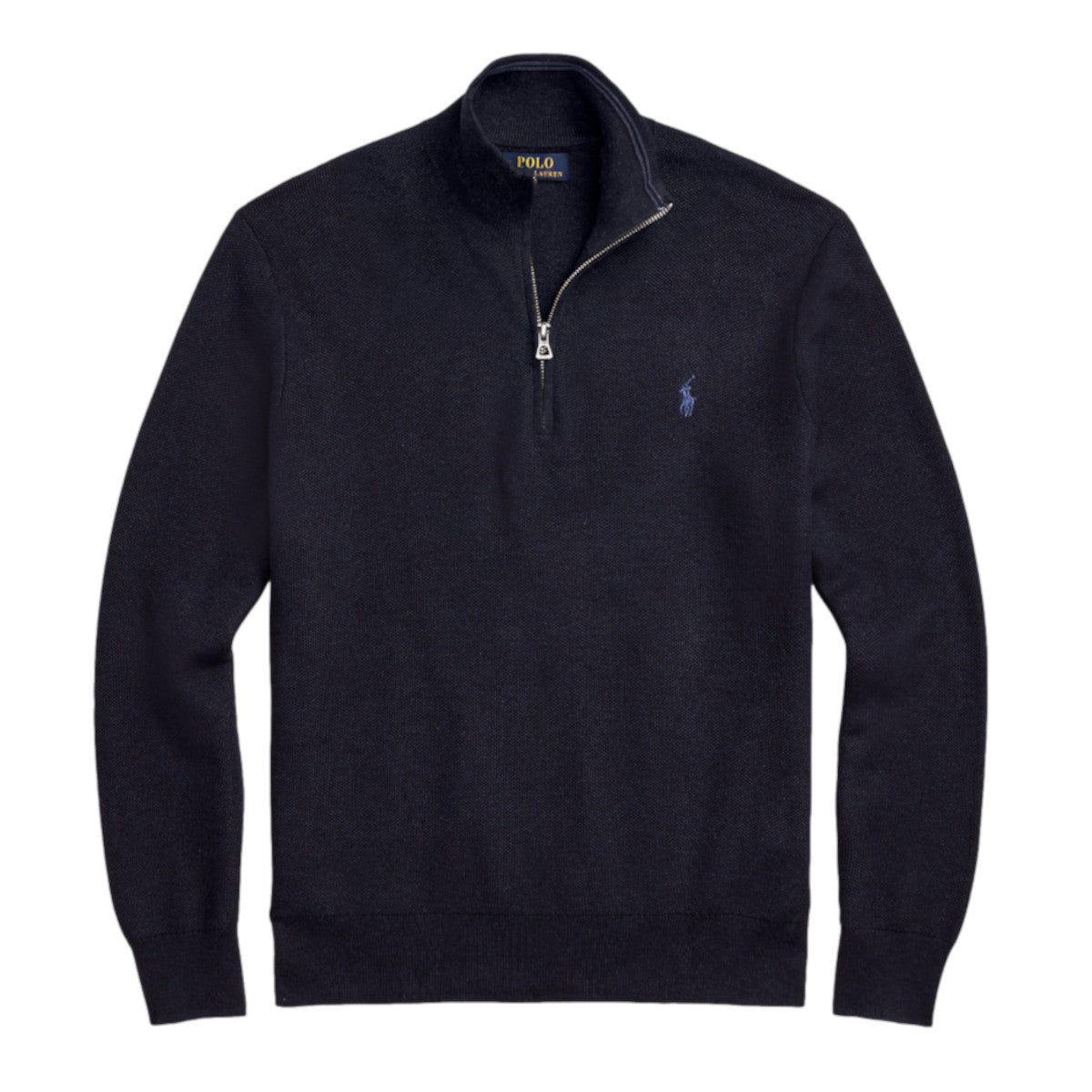 Knitwear – Frank Bird