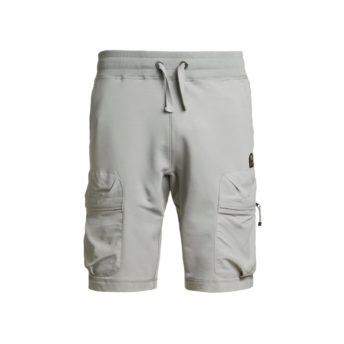 Shorts – Frank Bird