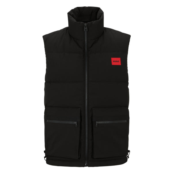 Jackets & Outerwear – Frank Bird